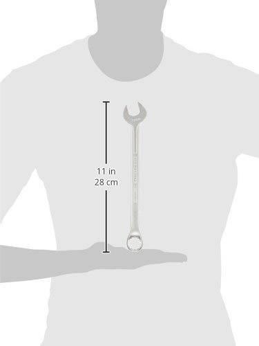 Buy Gedore 6006280 1 B 13/16AF Crowfoot wrench 13/16" | Conrad Electronic