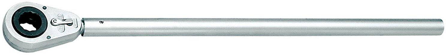Buy Gedore 41 B 46 6338520 Forward/reverse ratchet 910 mm | Conrad ...
