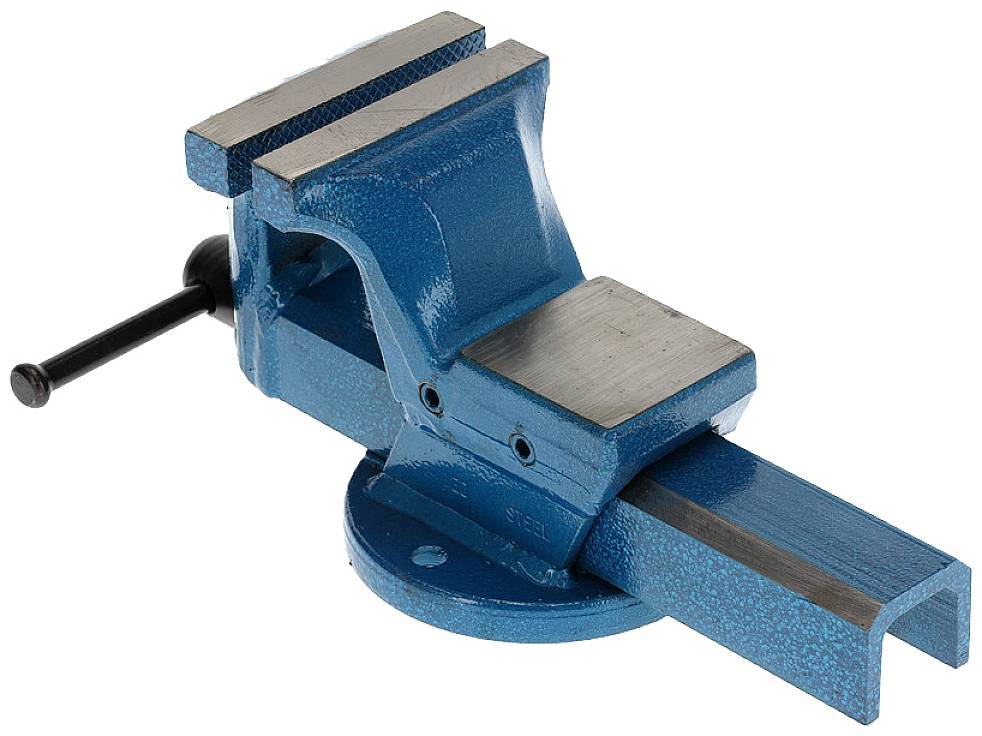 Buy Gedore 411-125 Vice 6501100 | Conrad Electronic