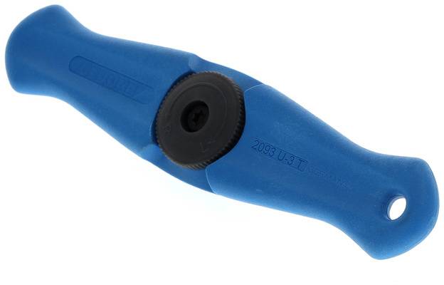 Buy Gedore 2093 U-3 T 1791532 T-handle ratchet 1/4" 140 mm | Conrad ...