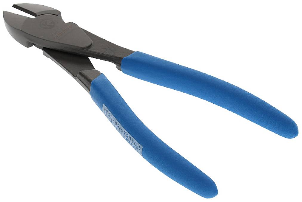 Buy Gedore 8316-180 TL 1439596 Kraft side cutter 180 mm | Conrad Electronic