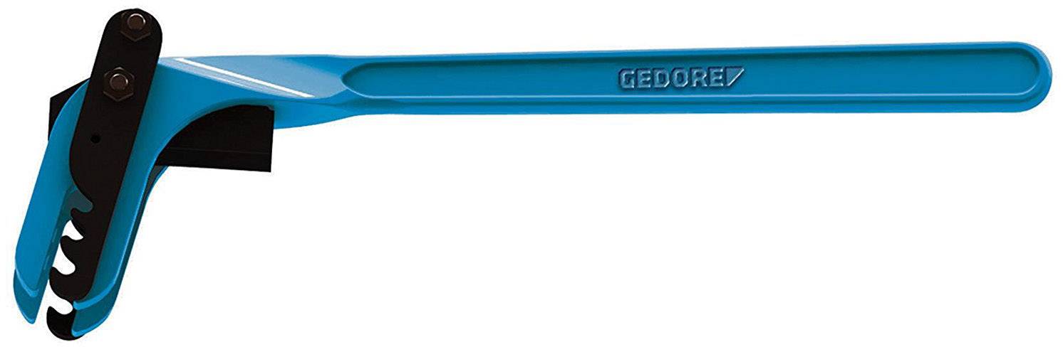 Buy Gedore 4566320 Bender | Conrad Electronic