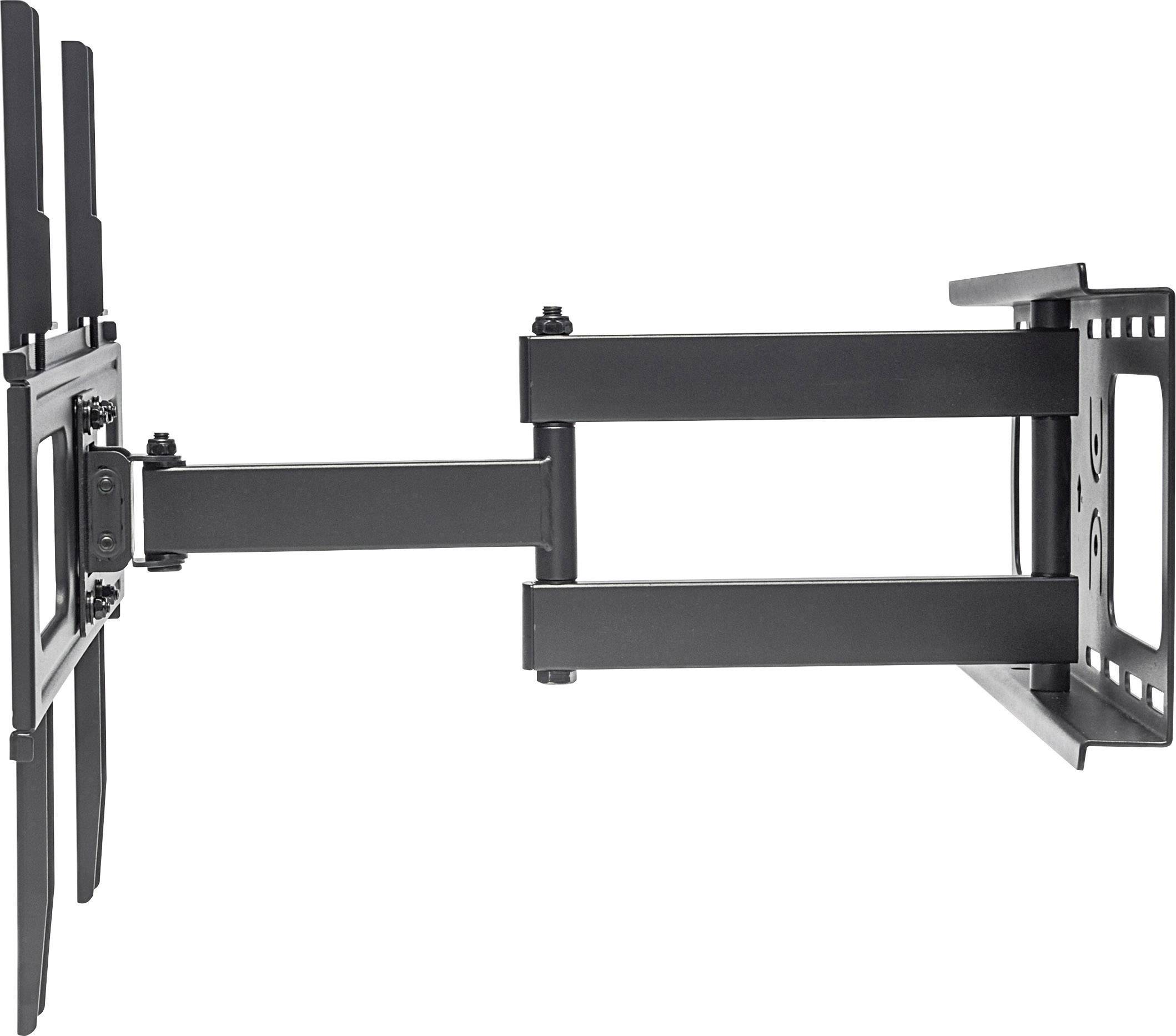 Manhattan 461283 TV Wall Mount 94 0 Cm 37 177 8 Cm 70 manhattan-461283-tv-wall-mount-94-0-cm-37-177-8-cm-70