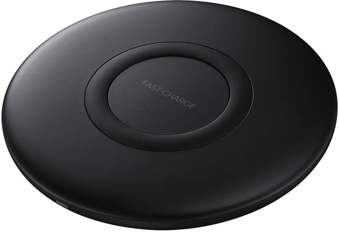 SAMSUNG EP P1100