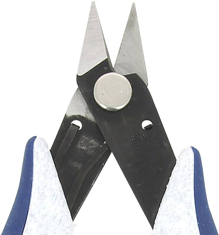 Buy Ideal Tek Ergonomic Mini-Shear - ESD safe EX440 | Conrad Electronic