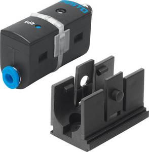 FESTO pressure sensor | Conrad Electronic