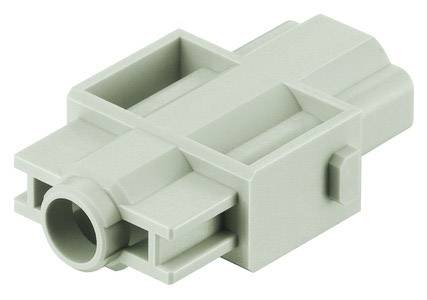 Buy Socket module 09 14 001 3131 Harting Content: 1 pc(s) | Conrad ...