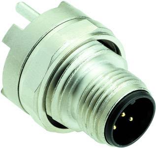 Buy Harting 21 03 321 1520 PCB connector Plug, straight 1 pc(s ...