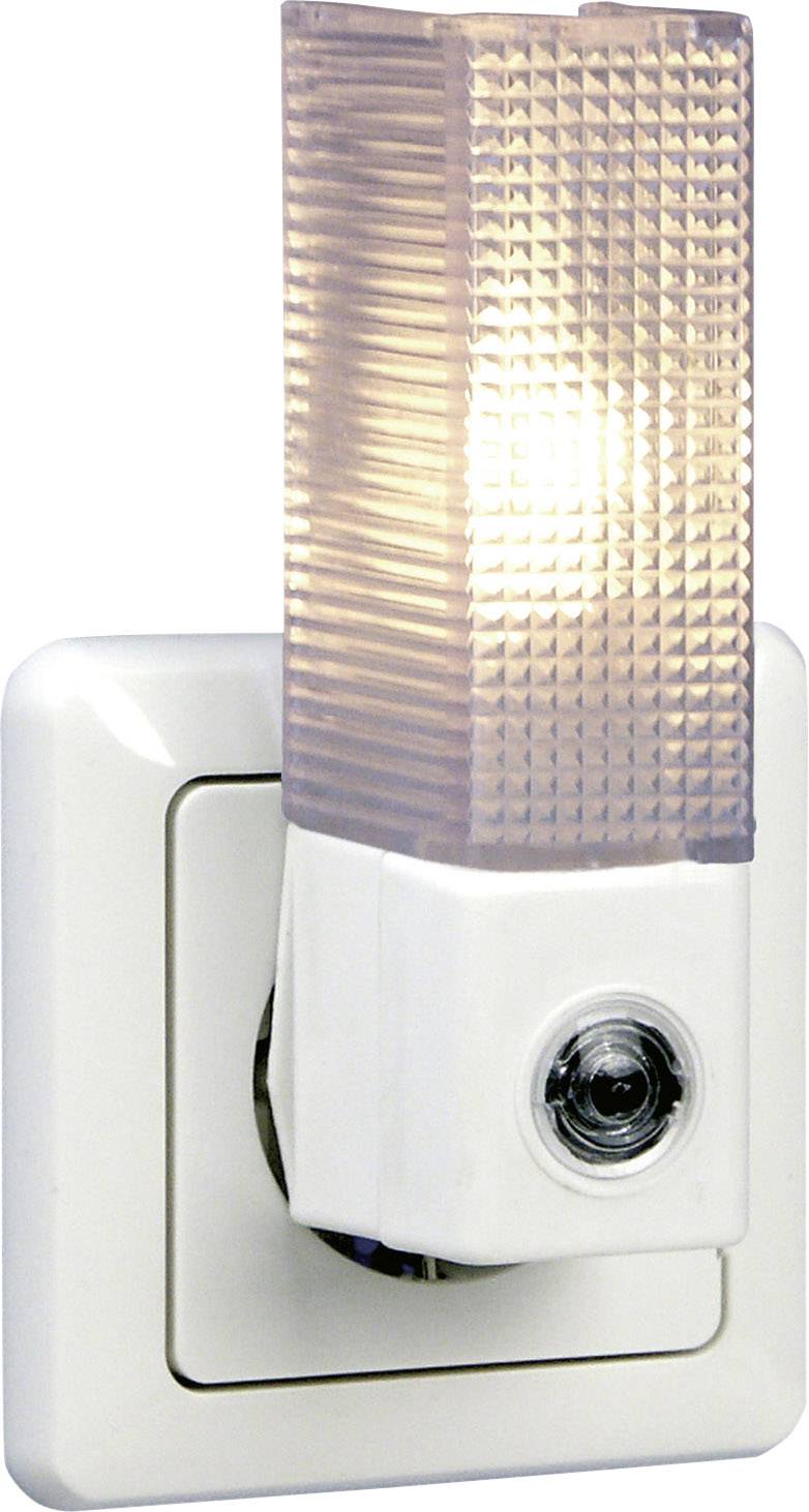 Buy REV REV Ritter 0029310102 Night light LED (monochrome) White ...