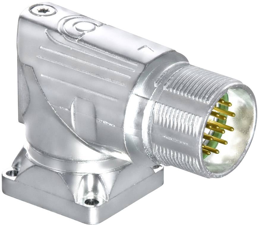 Buy Intercontec AEDC110NN00001100000 U-bracket 1 pc(s) | Conrad Electronic