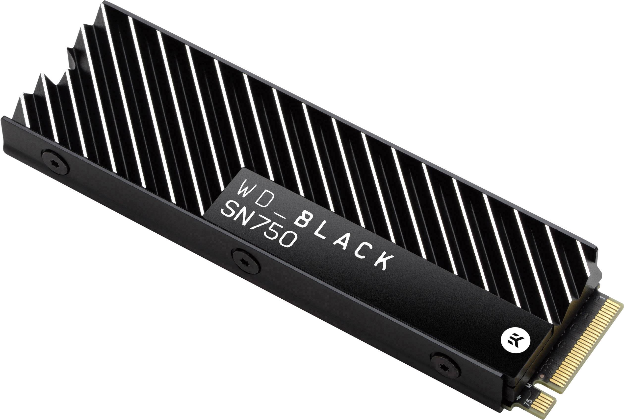 Digital Ssd Digital Ssd