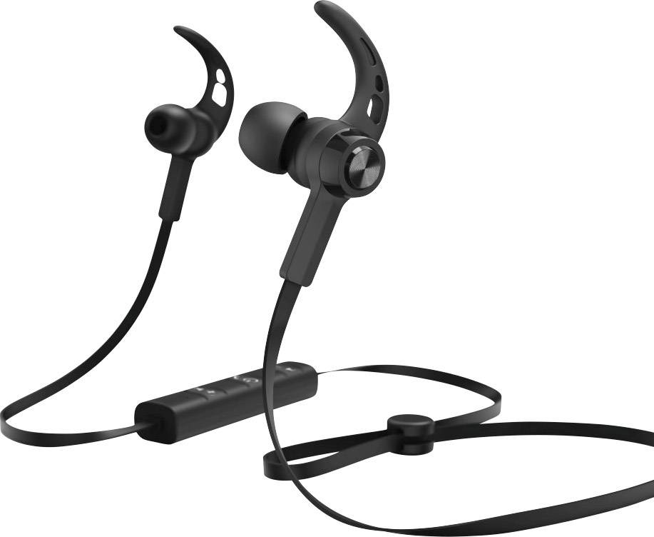 How To Connect Earphones With Bluetooth Cheap Collection Save 54 How To Connect Earphones With Bluetooth Cheap Collection Save 54