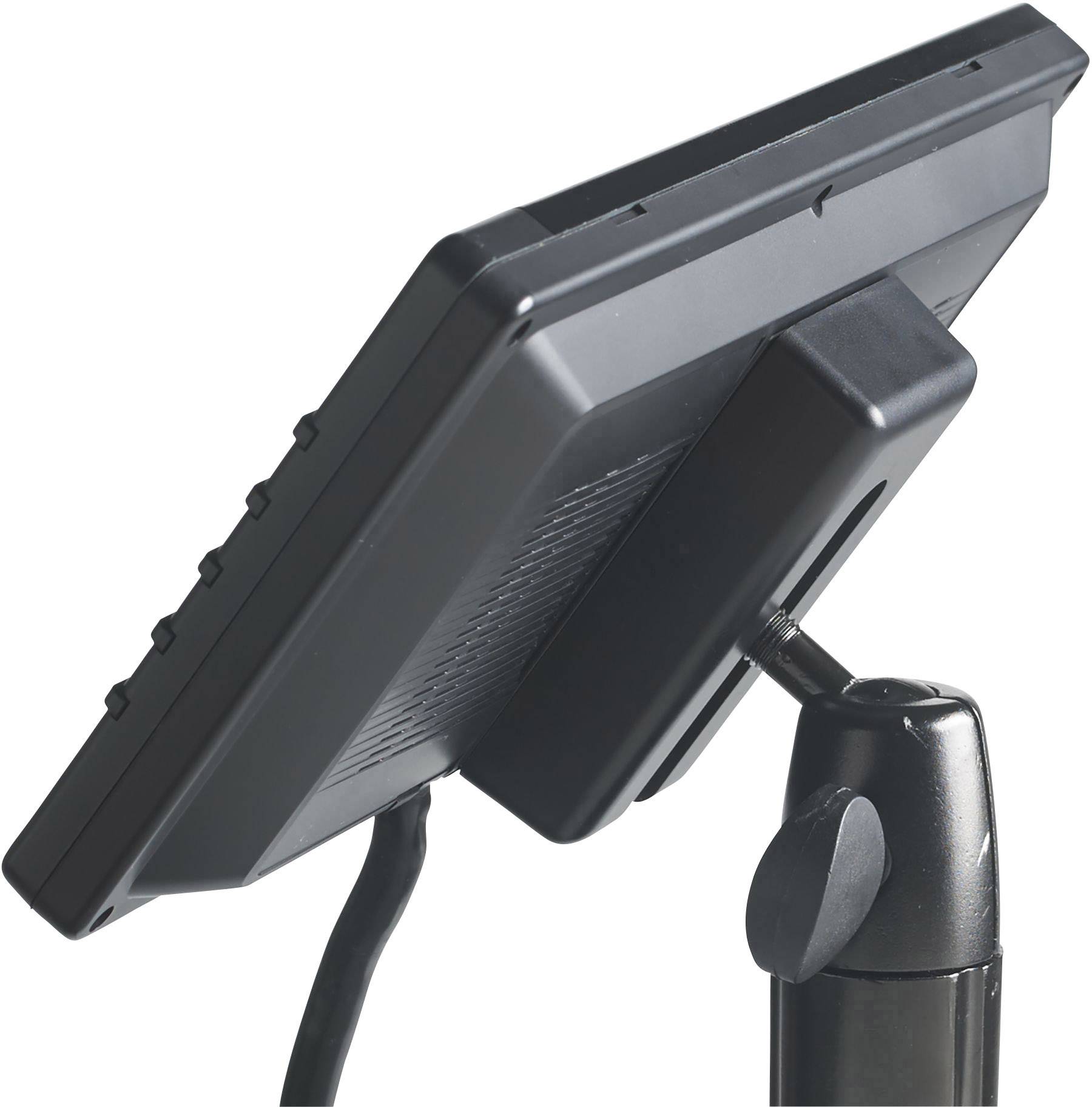 Buy Dometic Group PerfectView M55L AHD Monitor 3 camera inputs Assembly ...