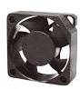Buy Sunon MF30100V1-1000U-S99 Axial fan 5 V DC 9.35 m³/h (L x W x H) 30 ...