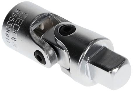 Buy Gedore RED R65300012 3300407 Cardan joint 1 pc(s) | Conrad Electronic