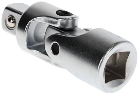 Buy Gedore RED R65300012 3300407 Cardan joint 1 pc(s) | Conrad Electronic