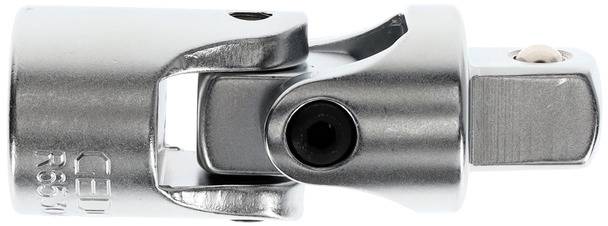 Buy Gedore RED R65300012 3300407 Cardan joint 1 pc(s) | Conrad Electronic