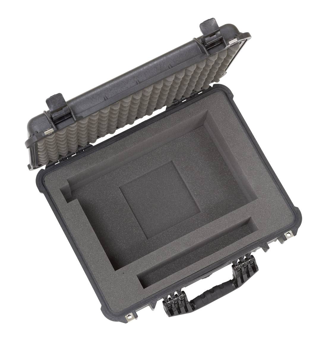 Buy Fluke Calibration 2638/CASE 4410441 Test equipment case | Conrad ...