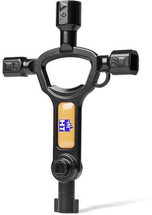 Buy HT Instruments 2009760 MasterKey "Elektro" Switchboard key 1 pc(s ...