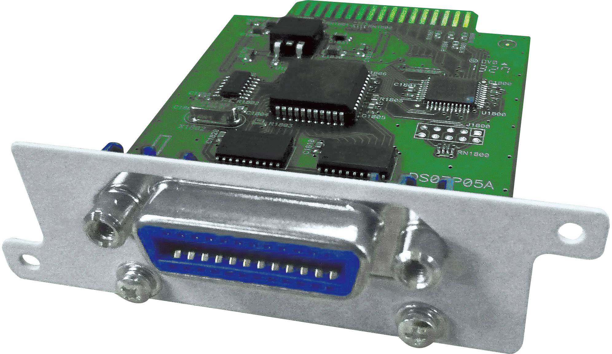 Buy GW Instek 11EL-2004010 PEL-001 GPIB card 1 pc(s) | Conrad Electronic