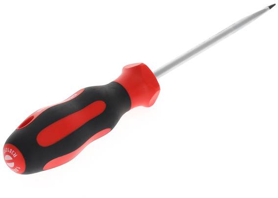Buy Gedore RED R38105519 Slotted screwdriver DIN 5264 | Conrad Electronic
