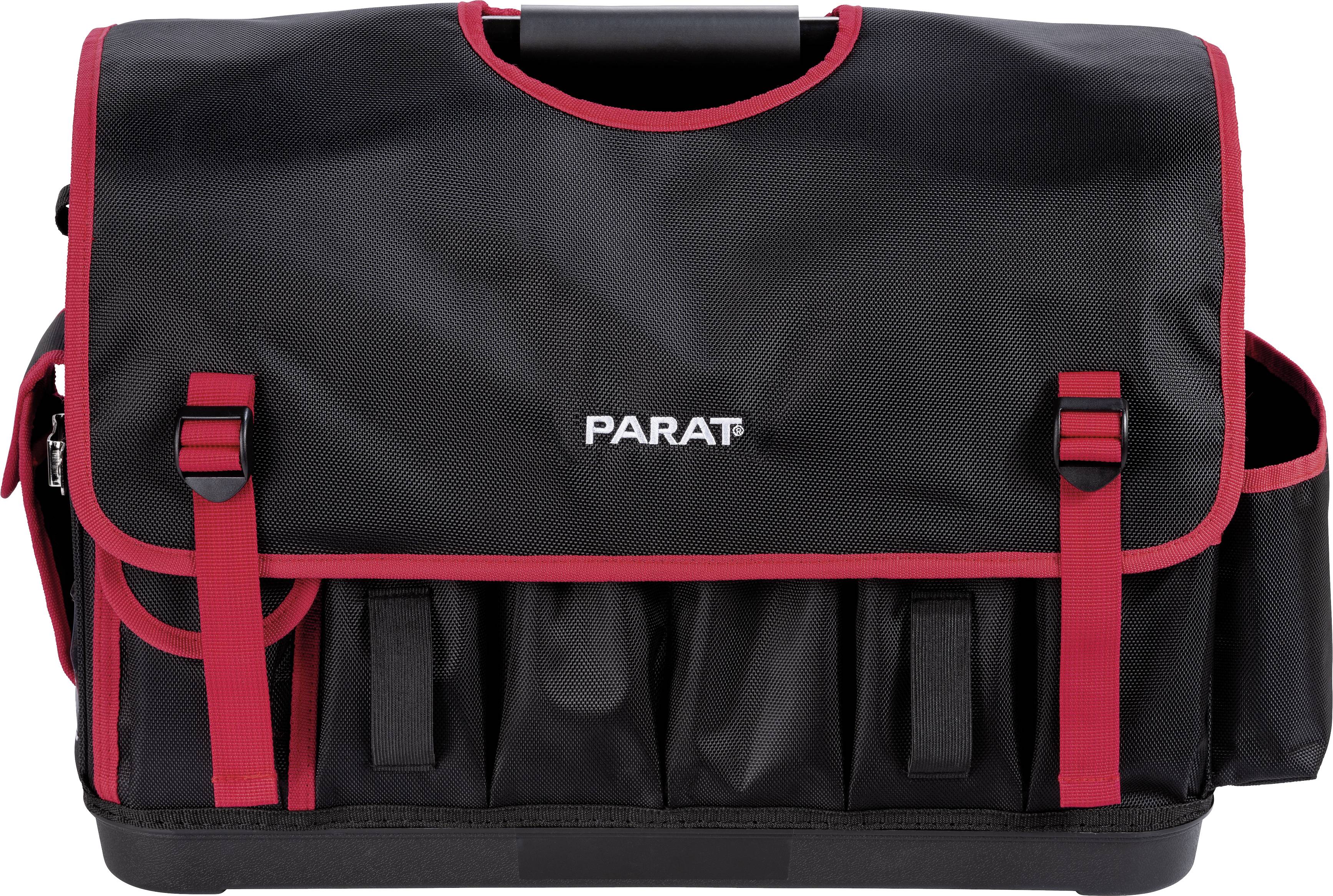 Buy Parat BASIC Softbag L 5990833991 Universal Tool bag (empty) 1-piece (W x H x D) 550 x 330 x ...