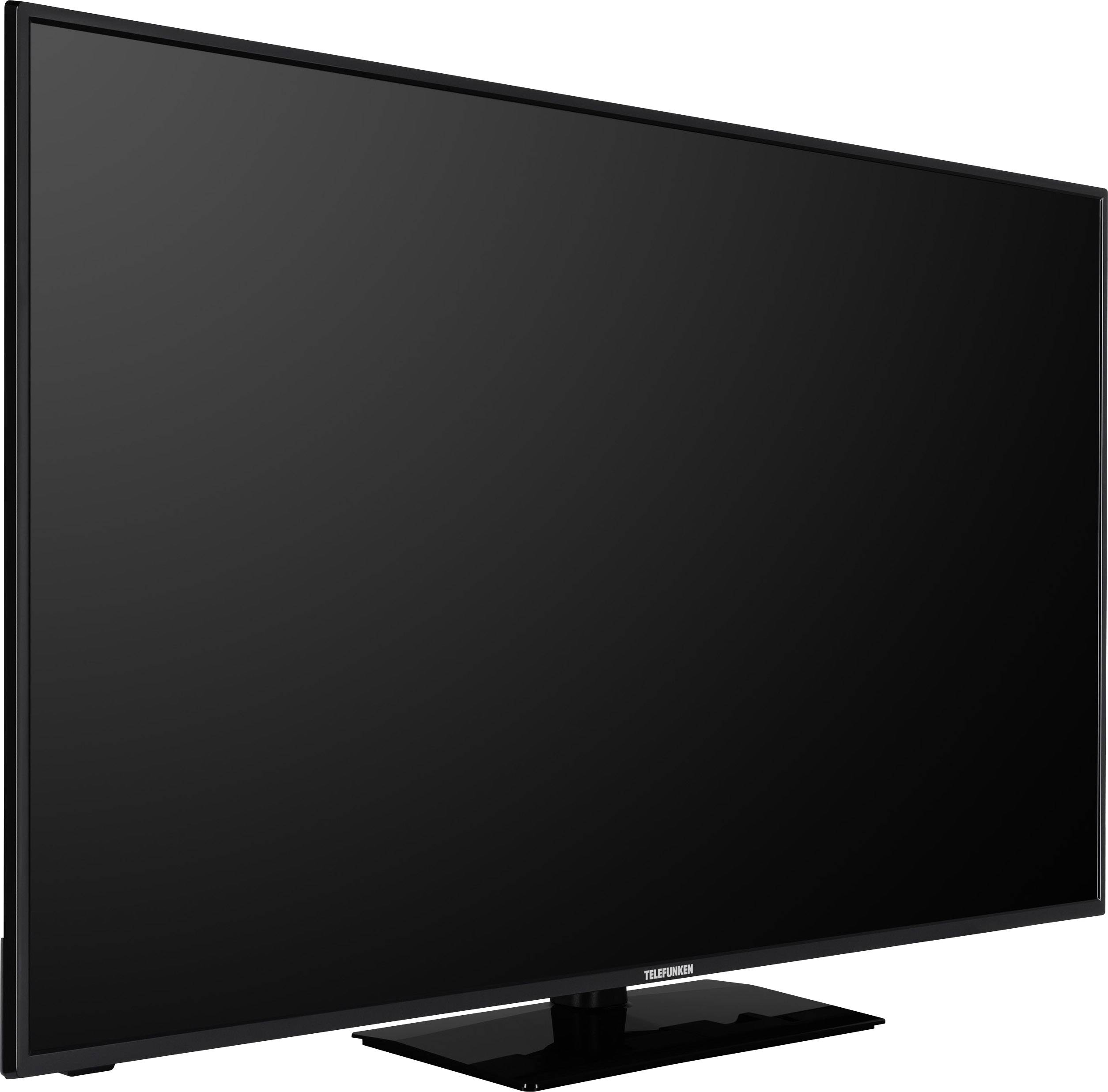 55 Inch Tv Dimensions In Cm Diagonal Tracie Churchill