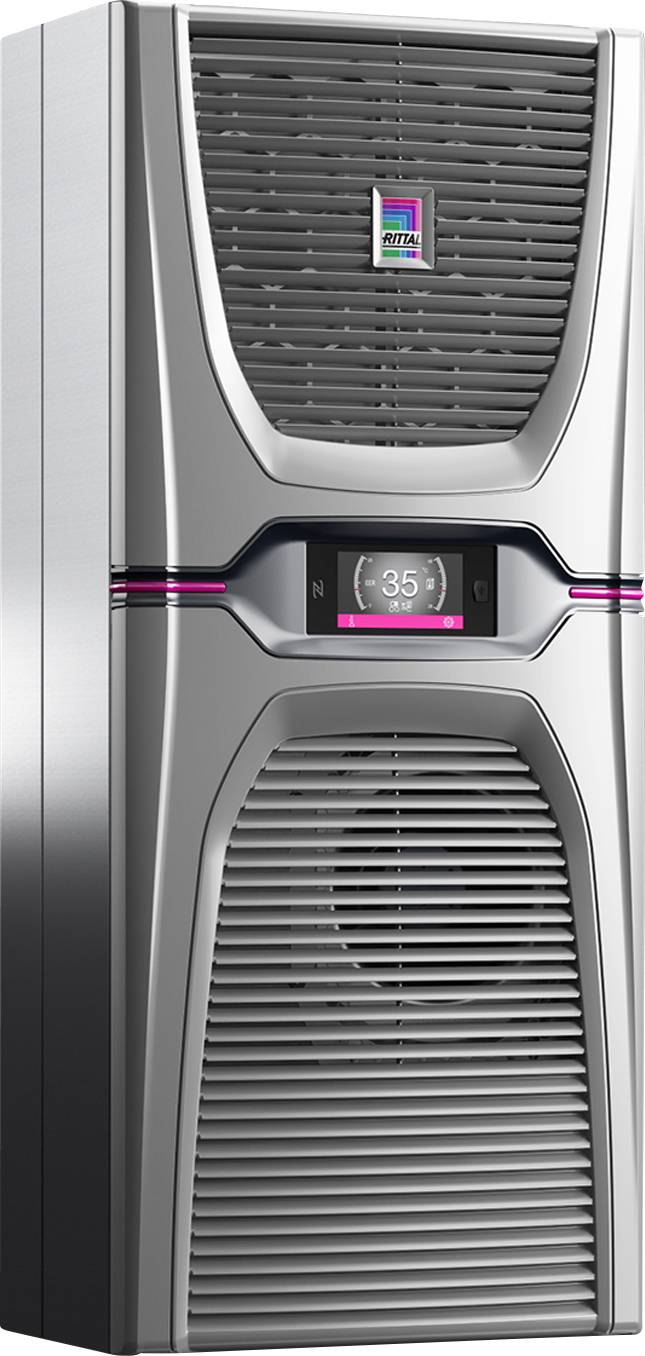 Buy Rittal SK 3185.530 Cooler 1 pc(s) | Conrad Electronic