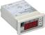 Buy Rittal Enclosure thermostat SK 3114.200 100 V AC, 230 V AC, 24 V DC ...
