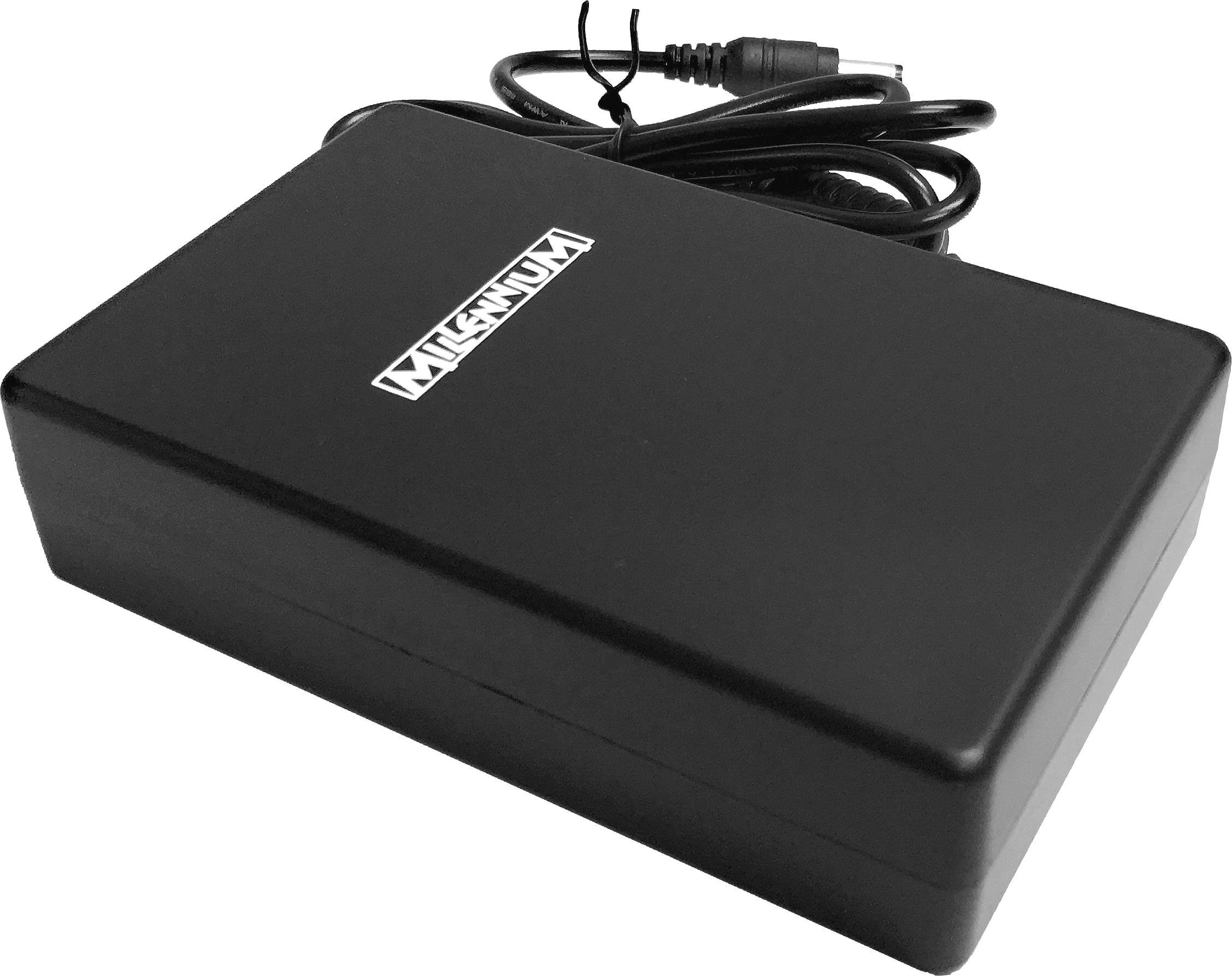 Buy Millennium ChessVolt Chess computer battery pack | Conrad Electronic