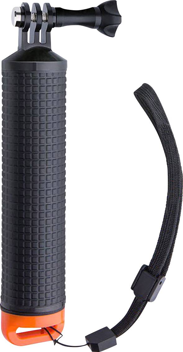 Buy GoXtreme Floating Grip Floating hand grip | Conrad Electronic
