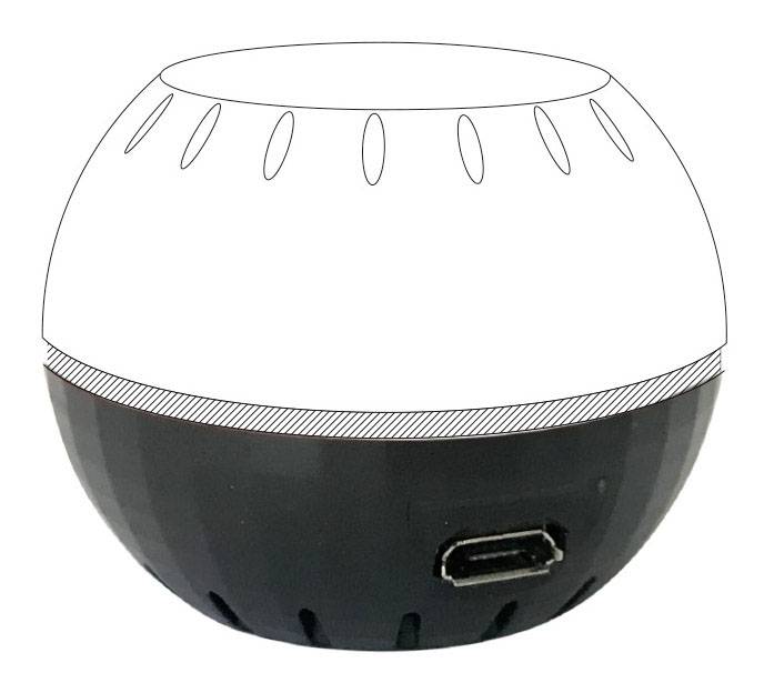 Buy Shelly 20222 Shelly Power supply unit | Conrad Electronic