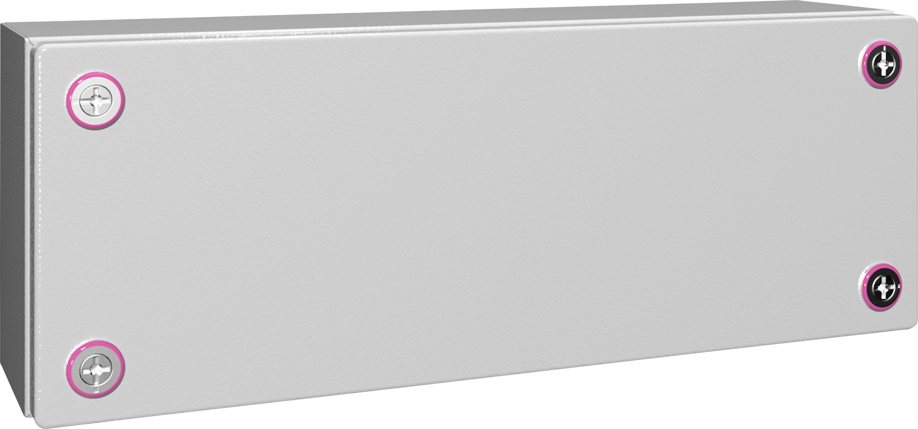 Buy Rittal KX 1589.000 Fitting bracket, Wall-mount enclosure 400 x 150 ...