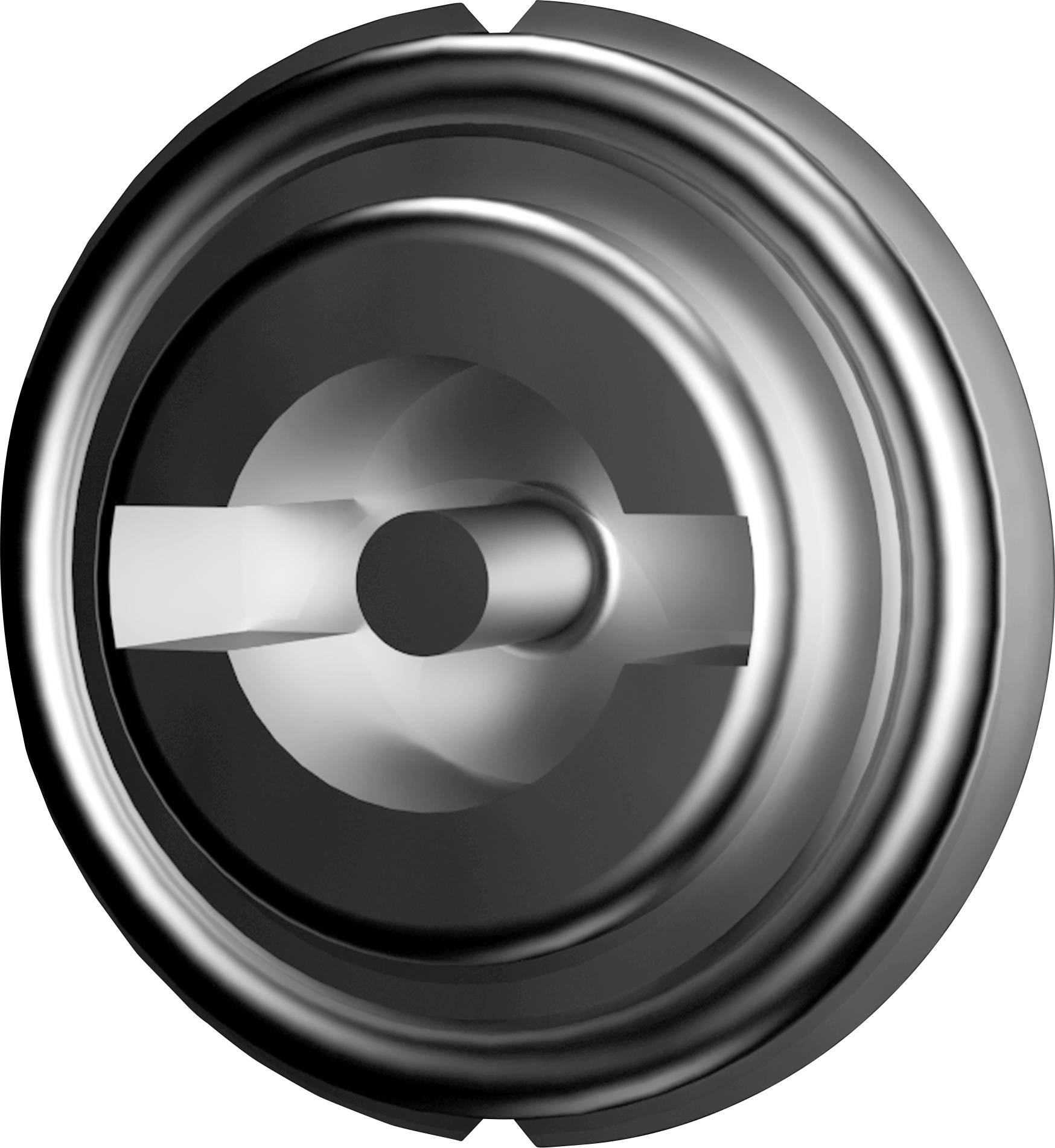 Buy Rittal VX 8618.200 Comfort handle for filler plugs Grey-white (RAL ...