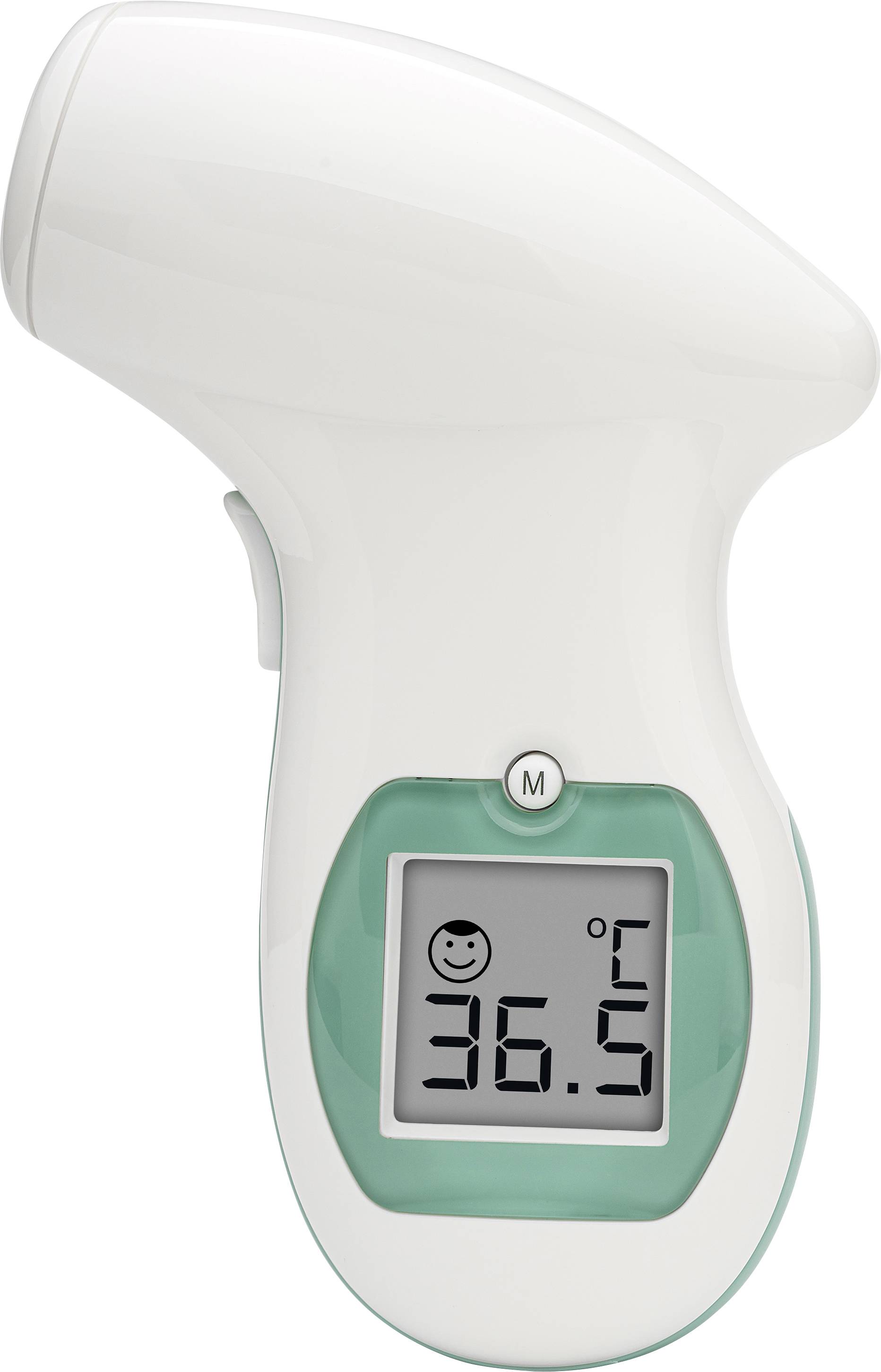 Buy Scala SC8280 IR fever thermometer Non-contact | Conrad Electronic
