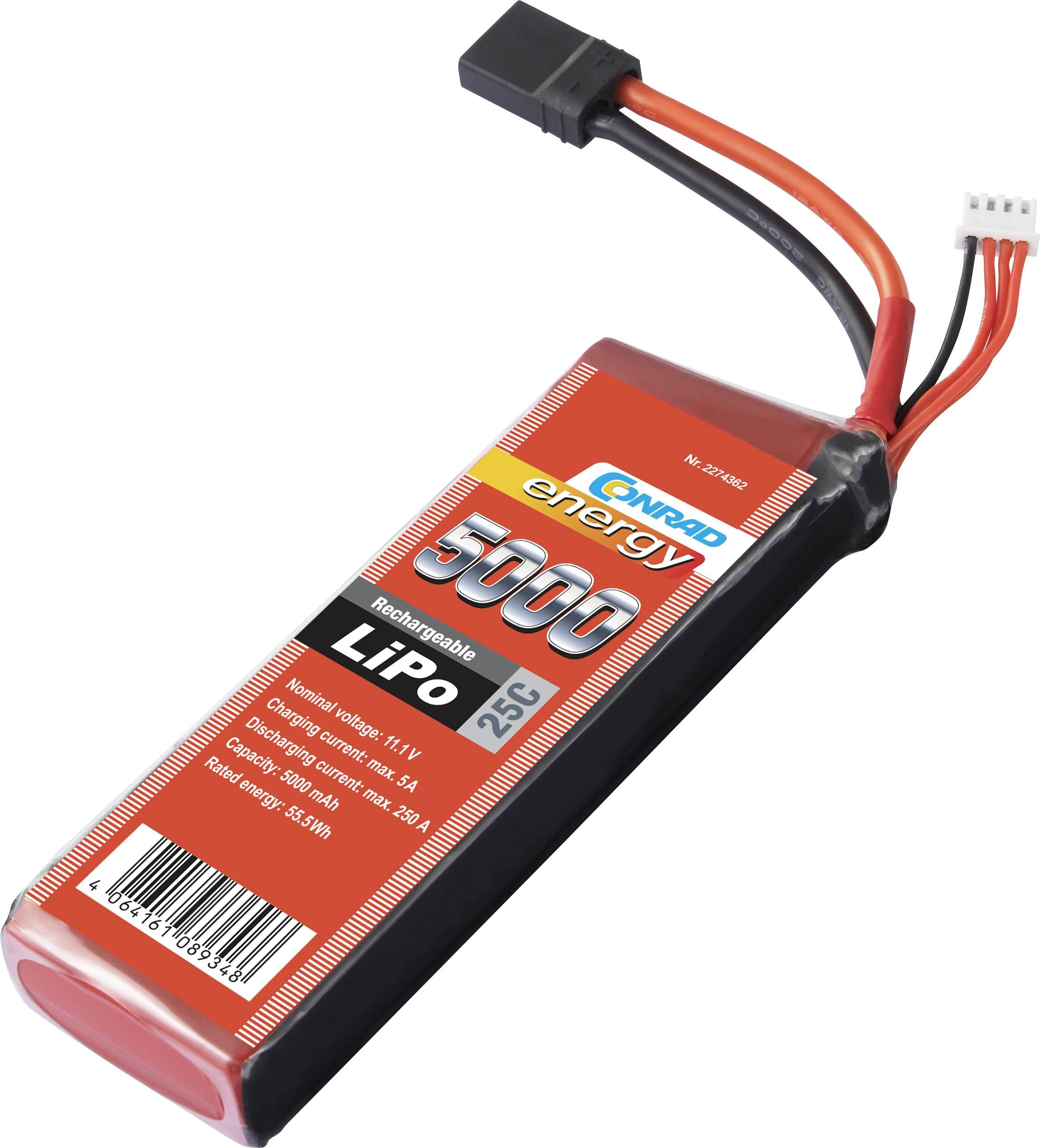 V Lipo Battery | ppgbbe.intranet.biologia.ufrj.br