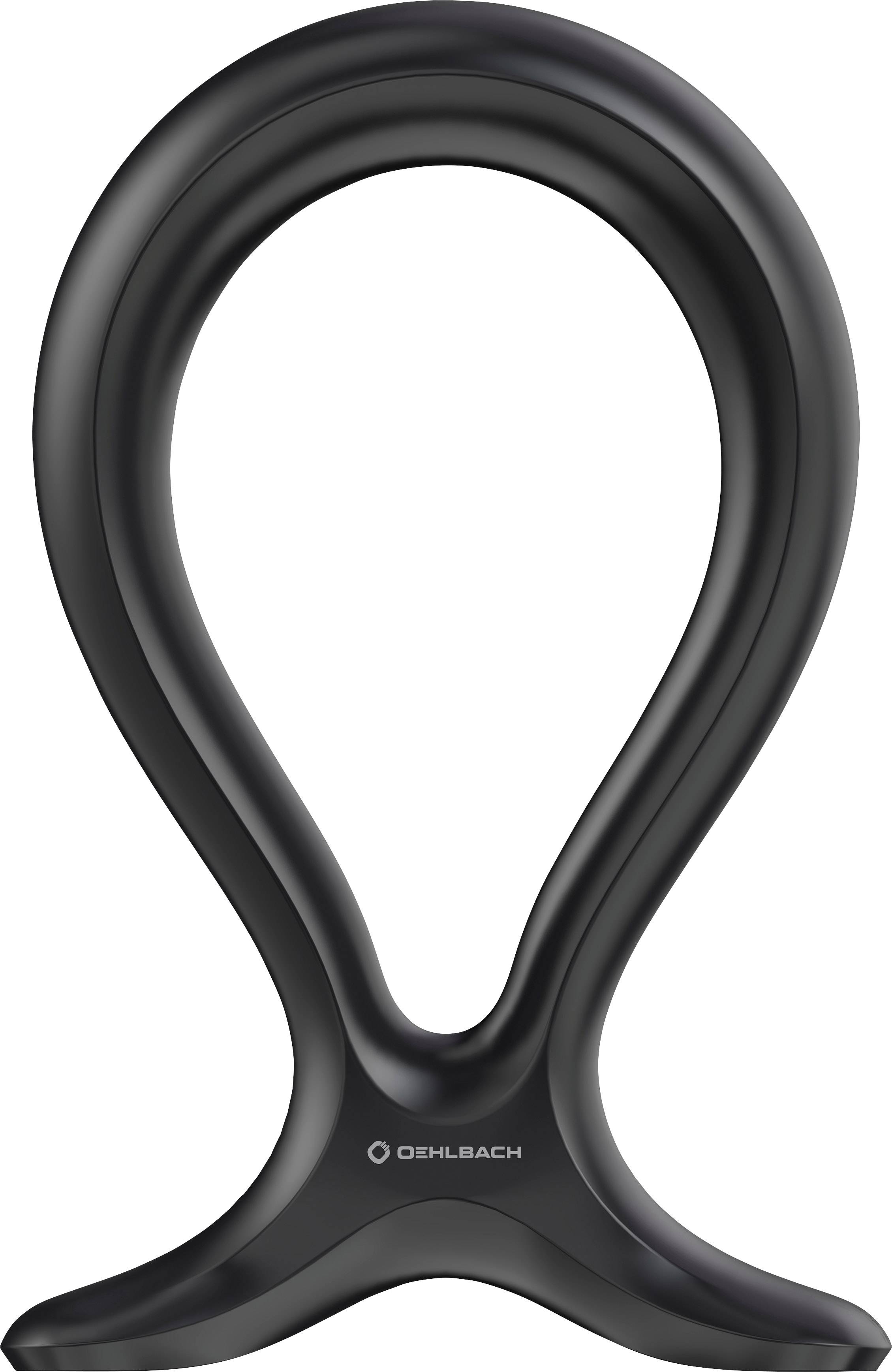 Buy Oehlbach Scope Omega DVB-T/T2 active omnidirectional antenna ...