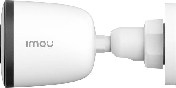 IMOU POE-Kit IM-PoE-Security-Kit-imou LAN IP-CCTV camera set 4-channel ... IMOU POE-Kit IM-PoE-Security-Kit-imou LAN IP-CCTV camera set 4-channel ...