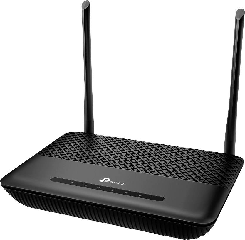 Malz Vorort Ironie Modem With Built In Router Schmelze Ermutigung bersee