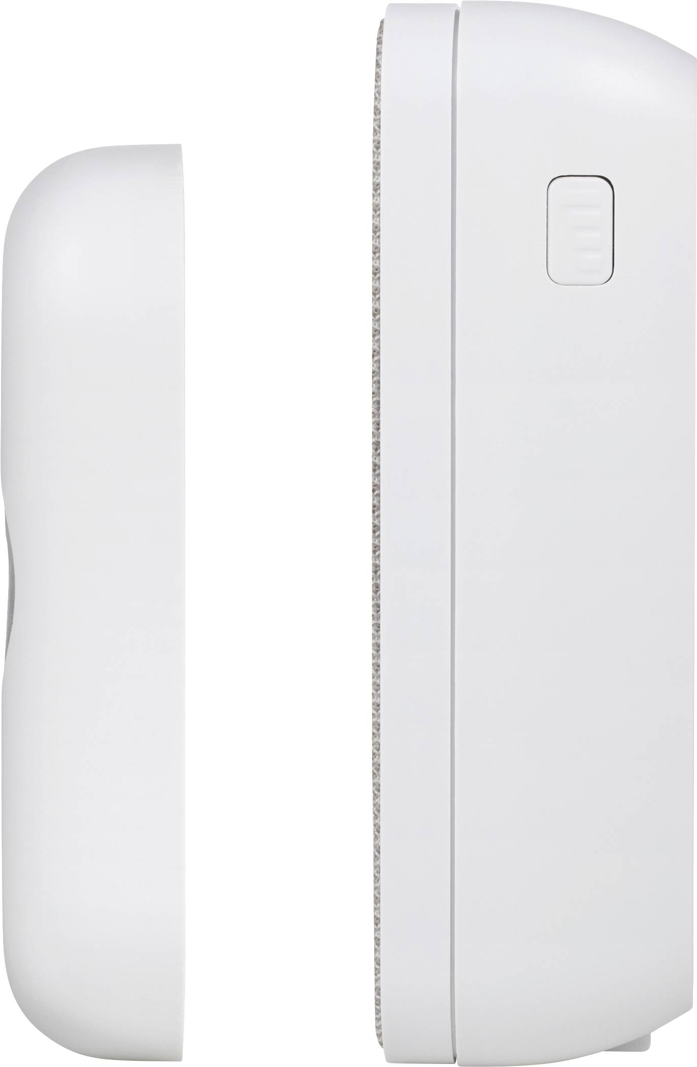 Buy Byron DBY-22321 Wireless door bell Complete set | Conrad Electronic