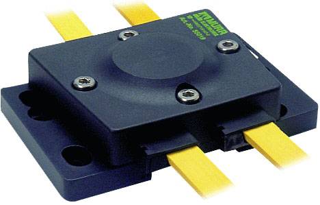 Buy Murrelektronik 55034 Sensor/actuator splitter/adapter 1 pc(s ...