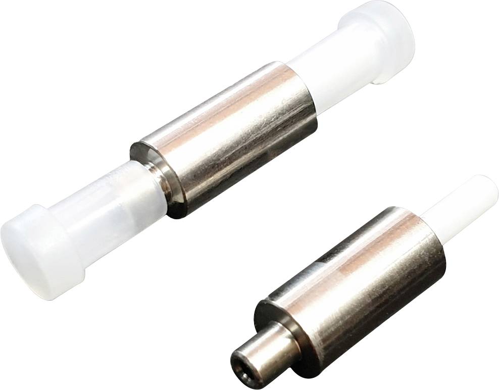 Buy Tempo Communications 52068673 180XL Adapter 1 pc(s) | Conrad Electronic