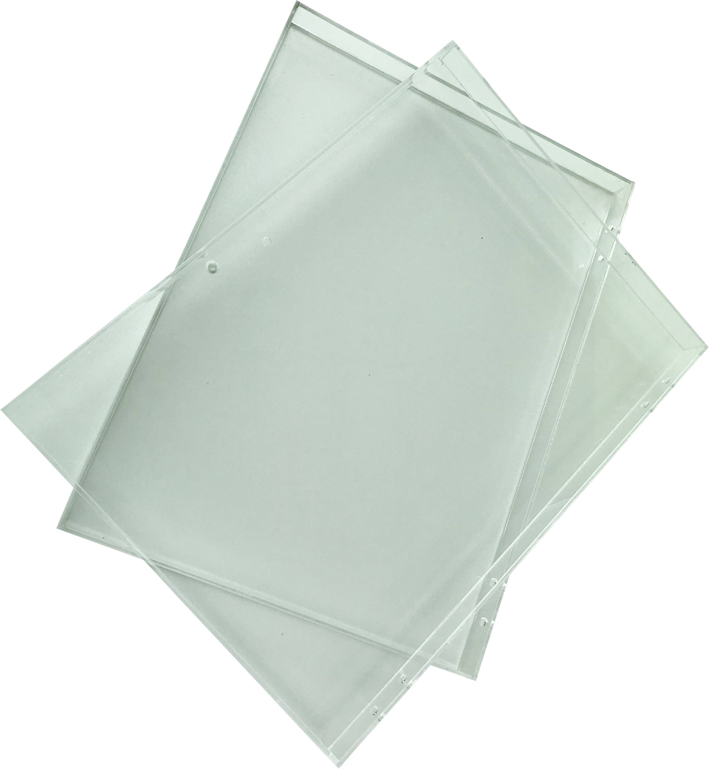 Buy Acrylic housing Suitable for (3D printer): Renkforce Basic 3 RF ...