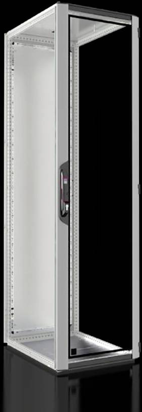 Buy Rittal VX 5331.190 19" server rack cabinet (W x H x D) 600 x 2200 x ...