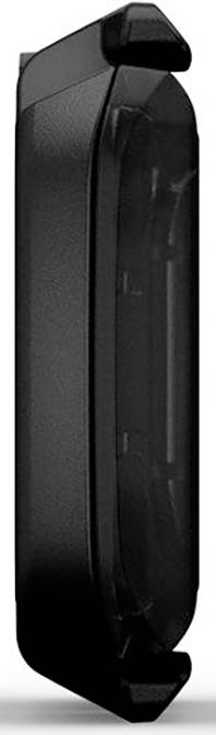 Buy Garmin cadence sensor 2 | Conrad Electronic