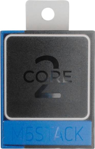 Buy M5Stack Microcontroller M5Stack | Conrad Electronic