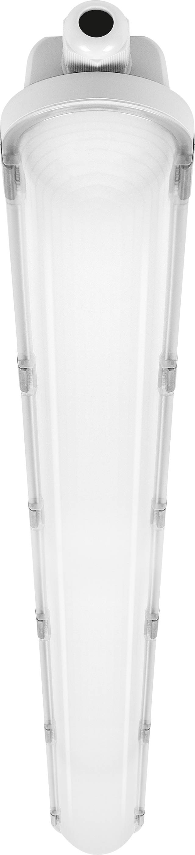 LEDVANCE Damp Proof LED wet room light EEC: D (A - G) LED (monochrome ...