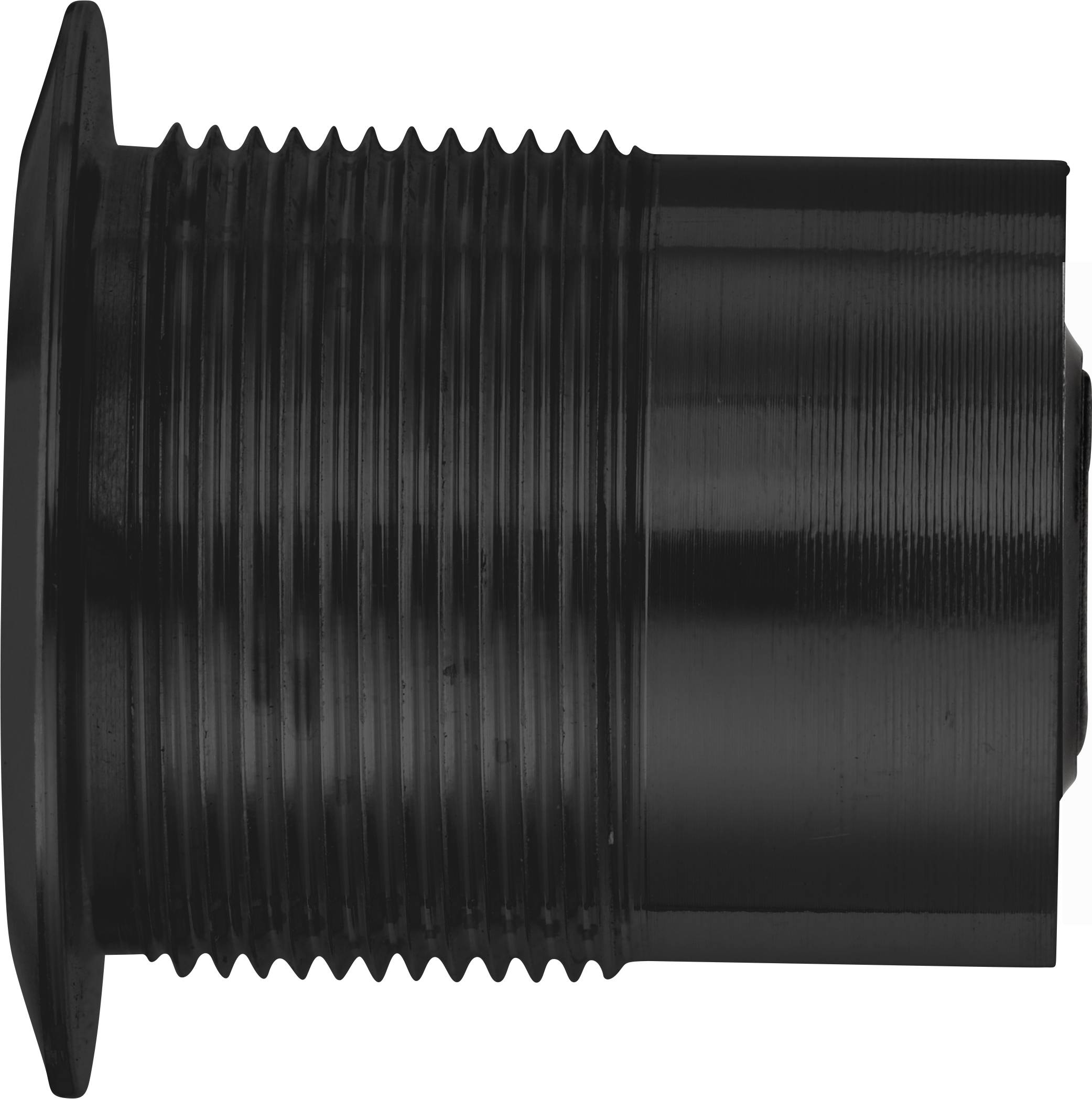 Buy USB-mounted socket 3.1 Socket, built-in USB-33-BK TRU COM.USB-C ...