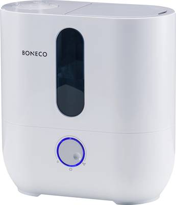 Buy Boneco Vernebler U300 Humidifier 1 pc(s) | Conrad Electronic