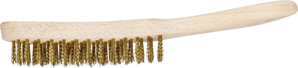 Buy PFERD Hand brush 43673002 10 pc(s) | Conrad Electronic